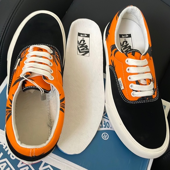 Vans | Shoes | Era X Vssl 9 | Poshmark